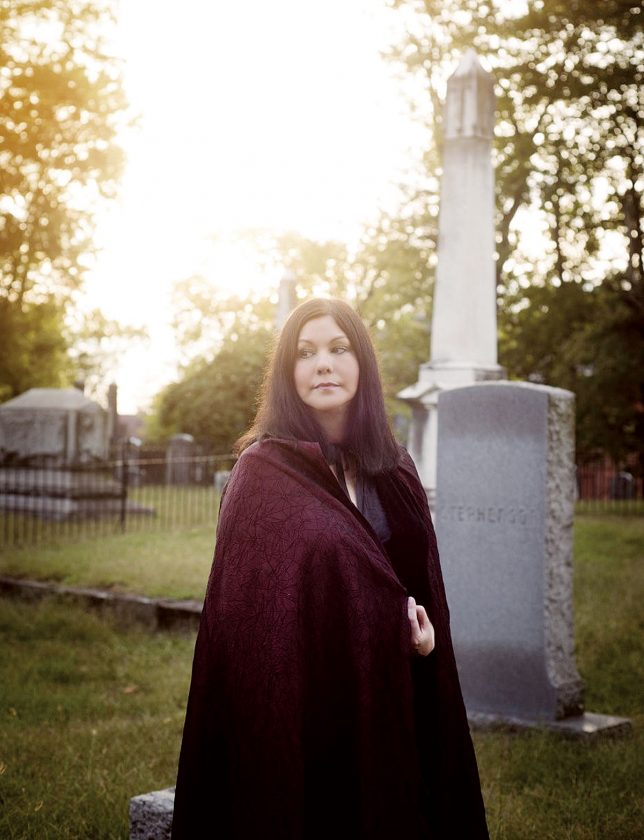 Area mourns loss of local artist, storyteller, poet and friend | News ...